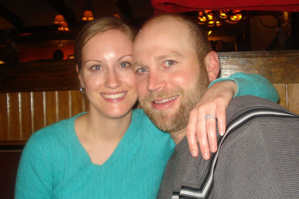 Huntzinger and Randel | News, Sports, Jobs - Lawrence Journal-World ...